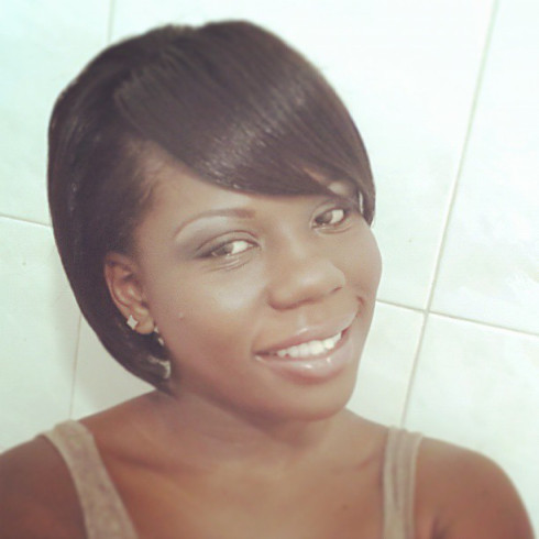 Mixtape Movements: @MsDadrian – Simply Soulful Dadrian Souls Mix – 13th ...