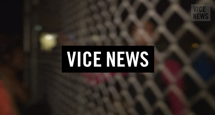 NEW VIDEO: @ViceNews Presents: Jamaica’s Gully Queens – 13th Street ...