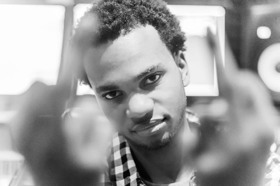 Chip Off The Old Block: Meet The New Kids Of Dancehall x Reggae (Pt. 2 ...