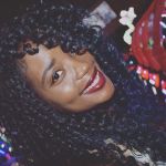 Look Out For These Dope Female Artists In 2018! – 13th Street Promotions