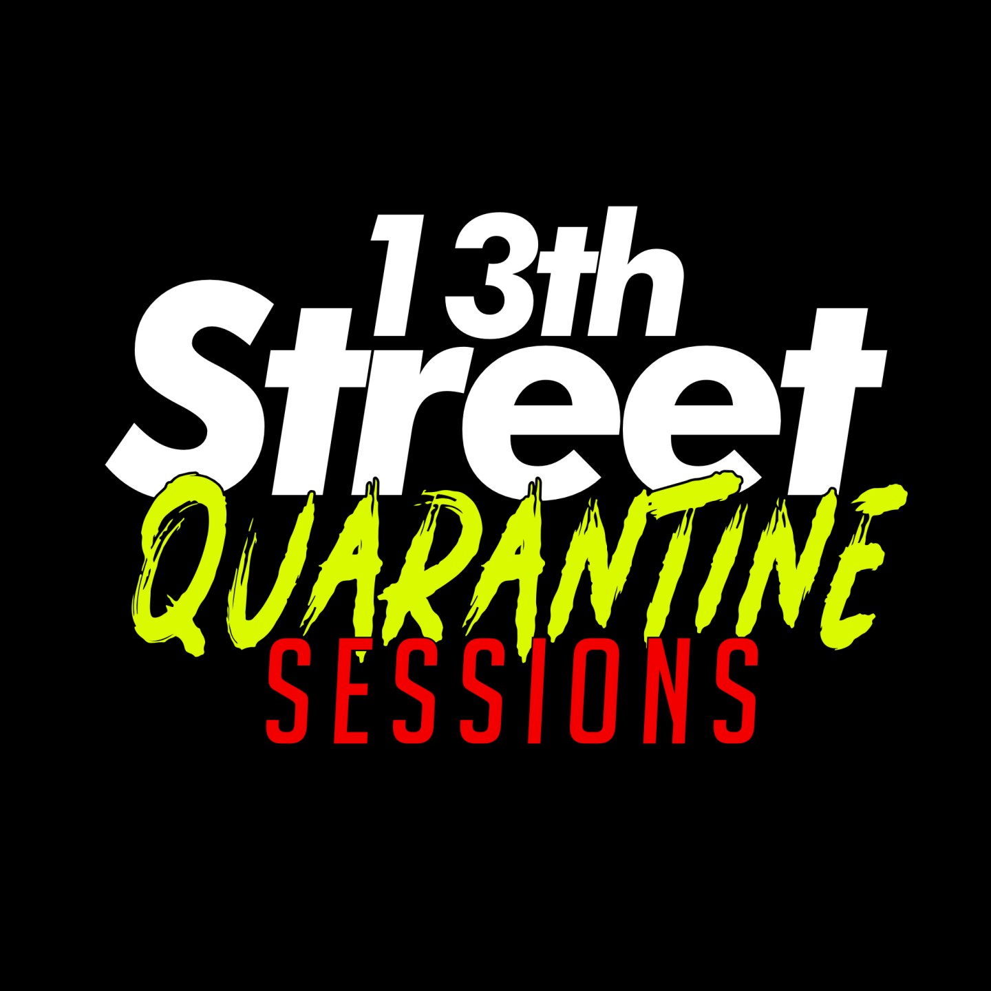 @IShowSpeedSui Takes On Jamaica In New Livestream – 13th Street Promotions