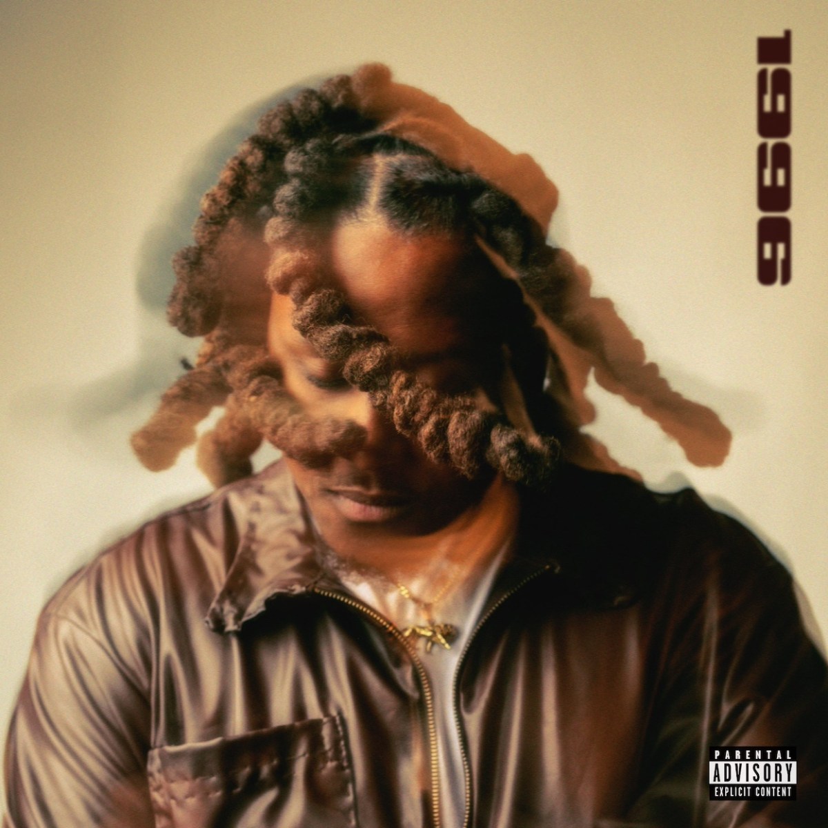 Coutain & Dwala Release Their Debut Project, “1996” – 13th Street ...